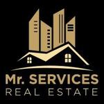 Mr Service Real Estate - Zameen.com