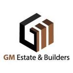 GM Estate & Builders - Zameen.com