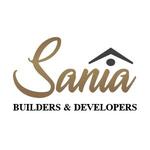Sania Builders & Developers - Zameen.com