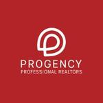 Progency - Zameen.com