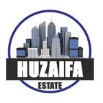 Huzaifa Estate - Zameen.com