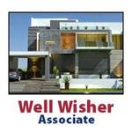 Well Wisher Associate - Zameen.com