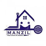 Manzil Real Estate And Builder - Zameen.com