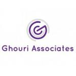Ghouri Associates - Zameen.com