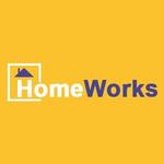 HomeWorks - Zameen.com
