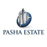 Pasha Estate - Zameen.com