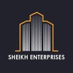 Sheikh Enterprises - Zameen.com
