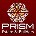 Prism Estate & Builders - Zameen.com