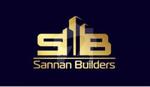 Sannan Builders - Zameen.com