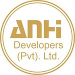 ANH Developers - Zameen.com