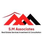 S.M Associates - Zameen.com