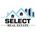 Select Real Estate - Zameen.com