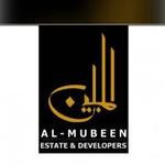 Al Mubeen Eatate & Developers - Zameen.com