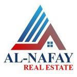 Al Nafay Real Estate - Zameen.com