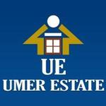 Umer Estate - Zameen.com