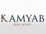 Kamyab Real Estate - Zameen.com