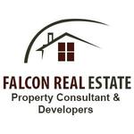 Falcon Real Estate - Zameen.com