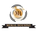 Mokal Housing - Zameen.com