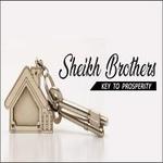 Sheikh Brothers - Zameen.com
