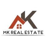 MK Real Estate - Zameen.com