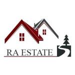 RA Estate - Zameen.com