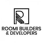 Roomi Builders and Developers - Zameen.com