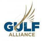 Gulf Alliance Builders & Developers (Pvt)Ltd - Zameen.com