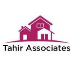 Tahir Associates - Zameen.com