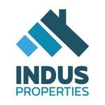 Indus Properties - Zameen.com