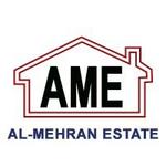 AL-MEHRAN ESTATE - Zameen.com