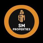 Sm Properties - Zameen.com