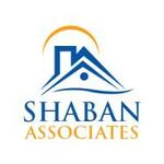 Shaban Associates - Zameen.com