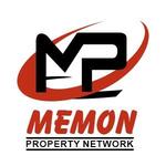 Memon Property Network - Zameen.com