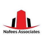 Nafees Associates - Zameen.com