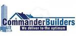 Commander Builders - Zameen.com