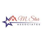 M star Associates - Zameen.com