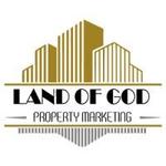 Land Of God Property Marketing - Zameen.com