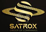 Satrox Group Of Companies - Zameen.com