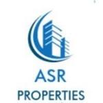 Asr Properties - Zameen.com