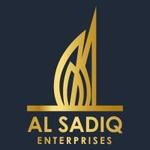 Al Sadiq Enterprises - Zameen.com