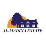 Al-Madina Estate - Zameen.com