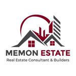 Memon Estate - Zameen.com