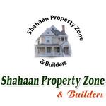 Shahaan Property Zone - Zameen.com