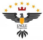 Eagle Developments & Sawar and Sons - Zameen.com