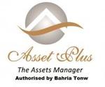 Asset Plus - Zameen.com