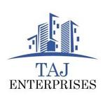 Taj Enterprises - Zameen.com