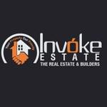 Invoke Estate - Zameen.com