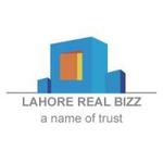 Lahore Real Bizz - Zameen.com