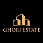 Ghori Estate - Zameen.com