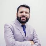 Alpha Property Solutions - Zameen.com